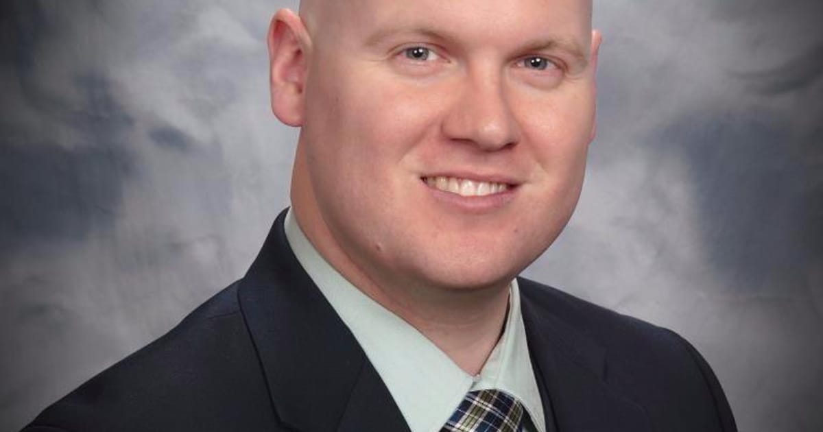 LAWSON STUART - Sacramento California, Veterans Caucus of the ...