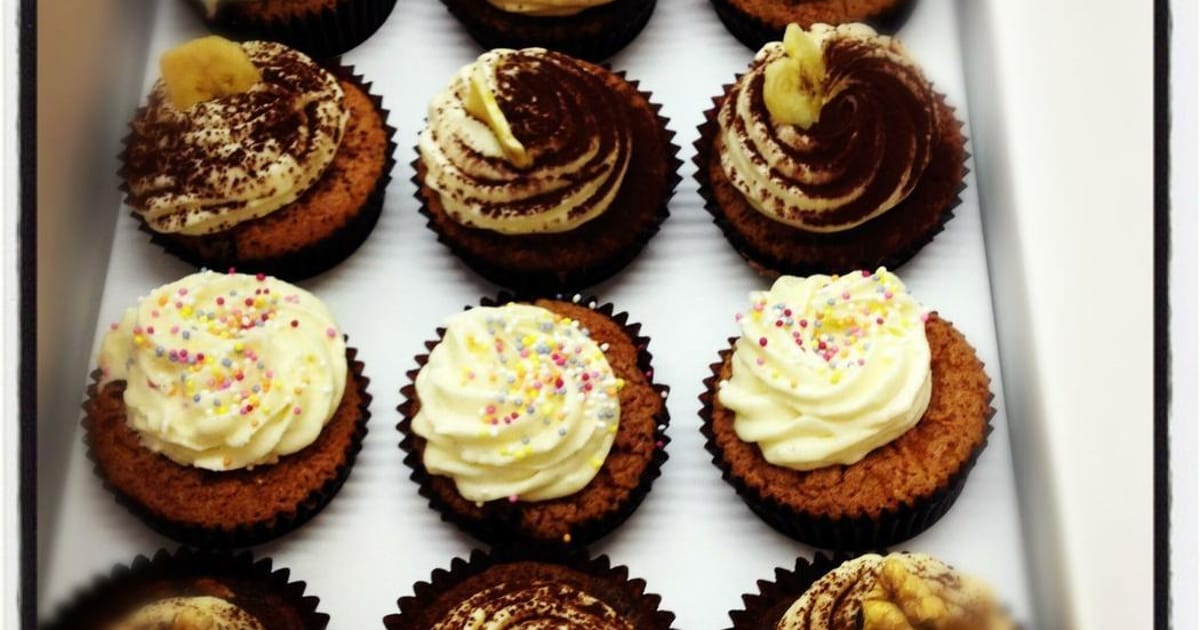 Nicky Richmond - Paddington and Pyrton | about.me