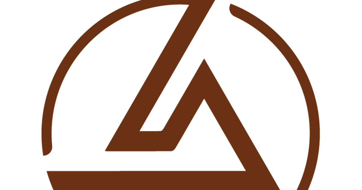 Lawyer Approach - Ontario, Canada | about.me