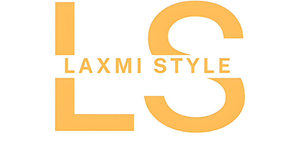 Laxmi Style - india | about.me