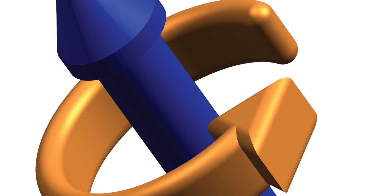 Layer Zero - Aurora | about.me