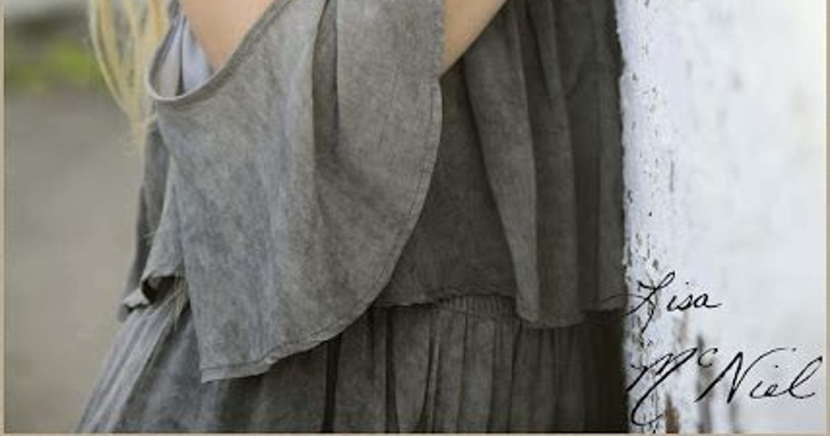 Layla Grace - USA | about.me