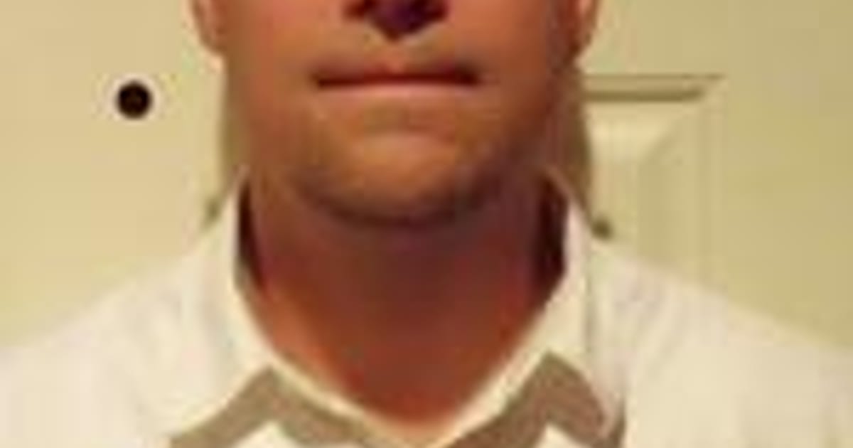 Layne LaFrombois - Aurora, CO | about.me