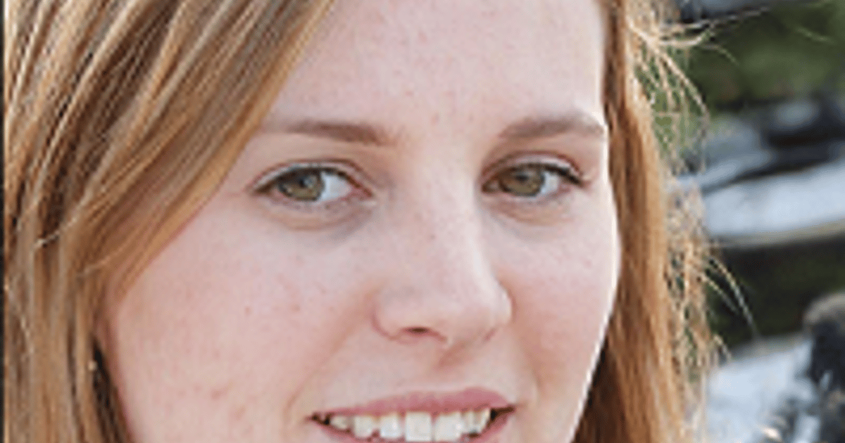 Layra Bennett - New york , website design company | about.me