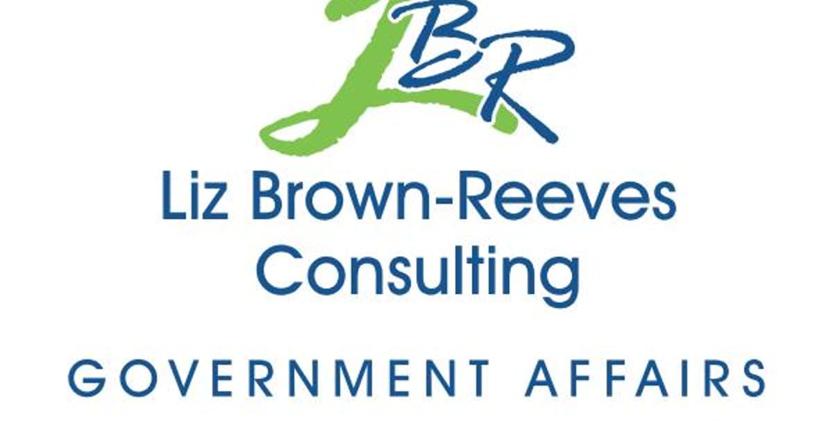 Liz Brown-Reeves - Springfield, Illinois, Government Affairs, Southern ...