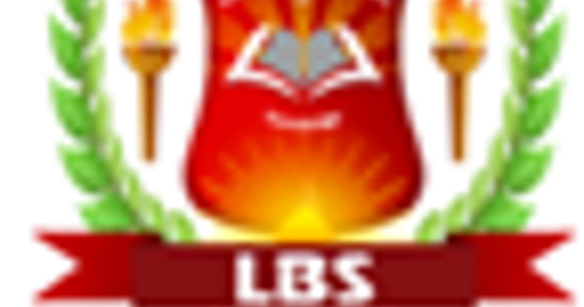 LBS School - Kota | about.me