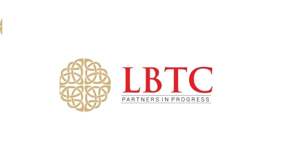 London Business Training & Consulting (LBTC) - London, United Kingdom ...