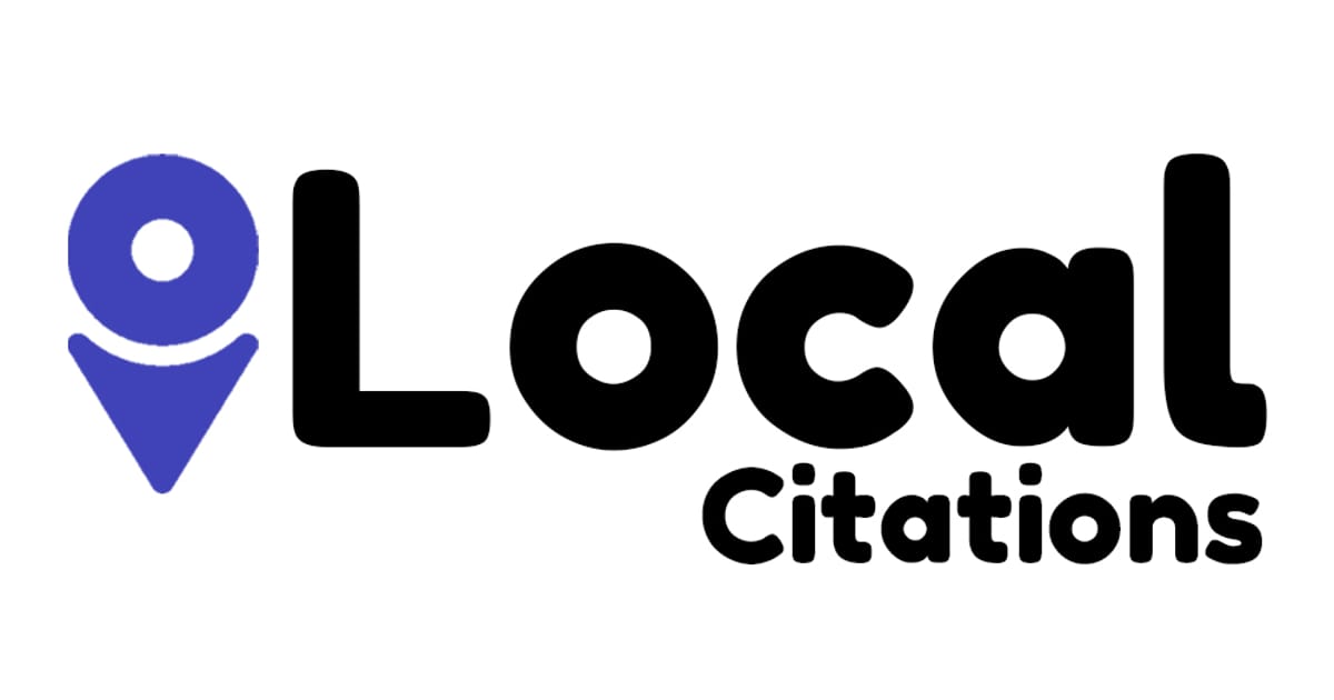 Local Citation Service - Inam Plaza opposite GHS No.2 Paharpur KPK ...