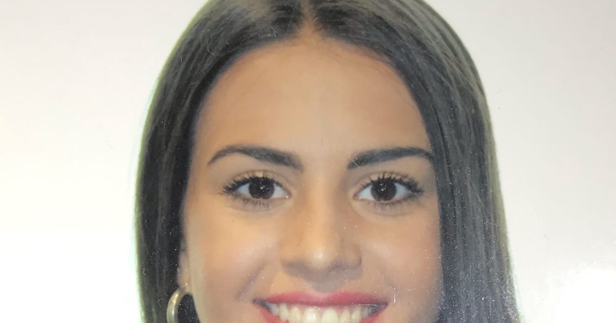 Lydia Curiel - Madrid | about.me