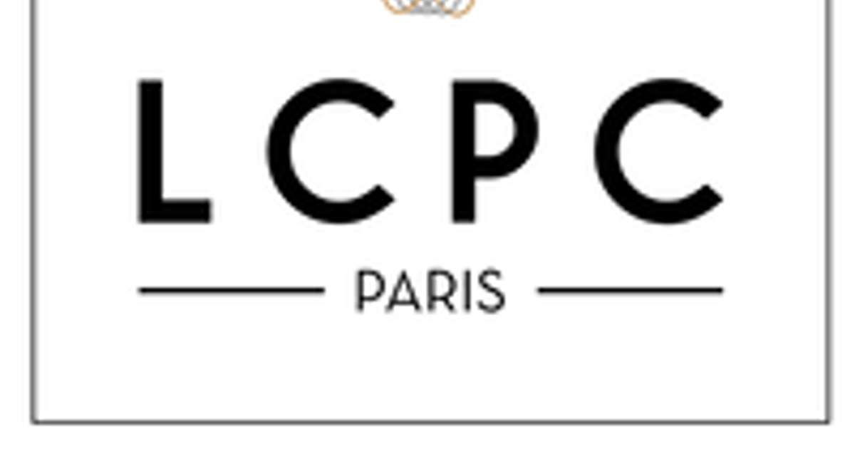 lcpc packaging | about.me