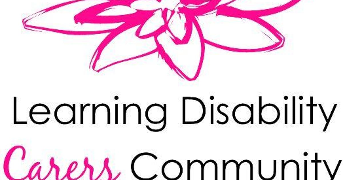 Susan Kellett - Chesterfield | about.me