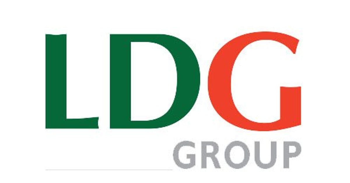 LDG Group - Hồ Chí Minh | about.me