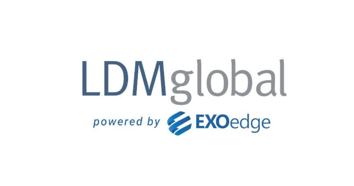 LDM Global - United Kingdom | about.me