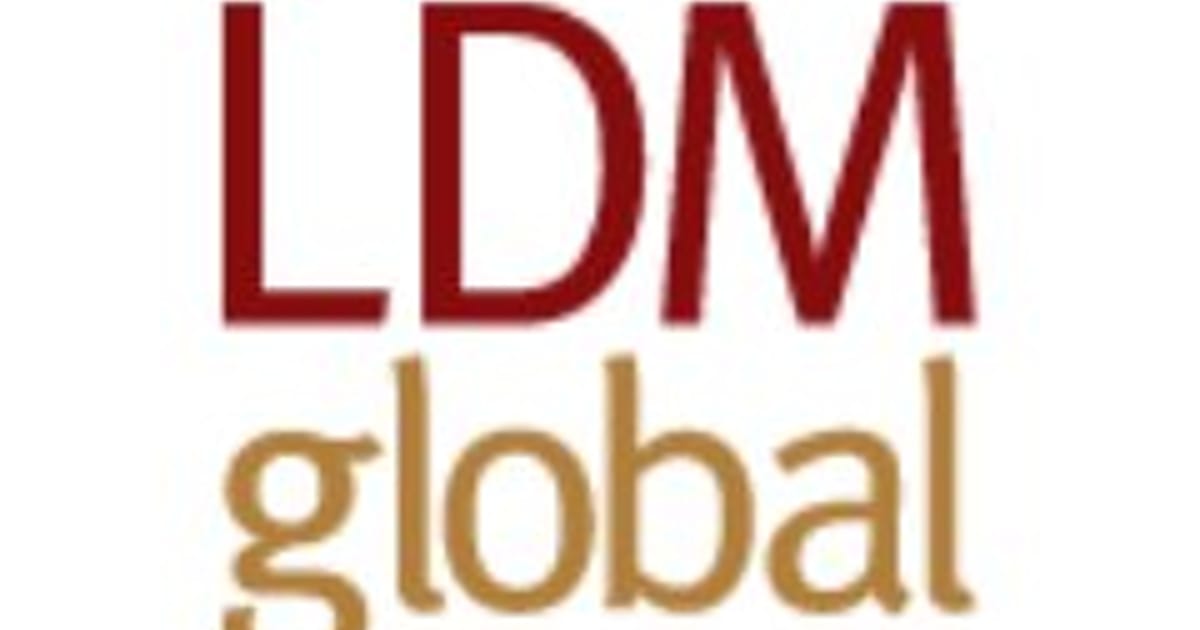 LDM GLOBAL - usa, LDM GLOBAL | about.me