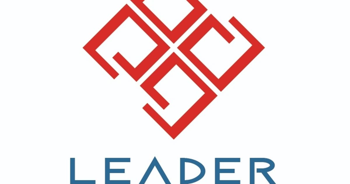 leader group leader group - 1st floor Asas Gallary hay Ar Rabi, Al Qala ...