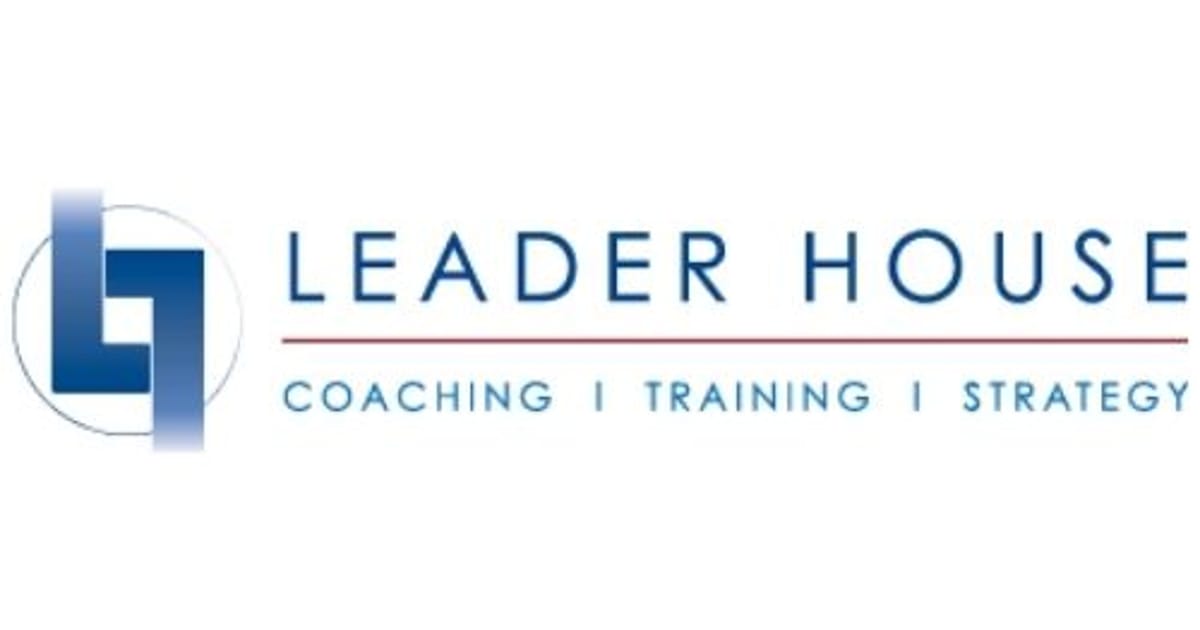 Leader House - Australia | about.me