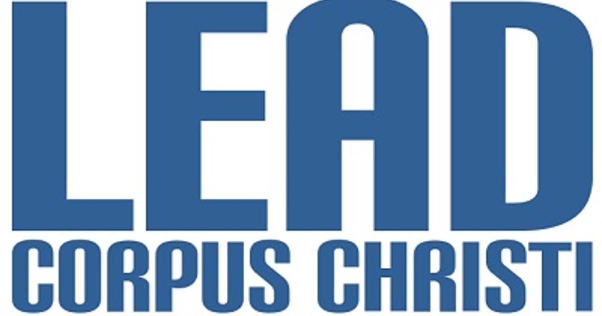 LEAD Industrial Staffing - 1500 Wildcat Drive, Suite F Portland, TX ...