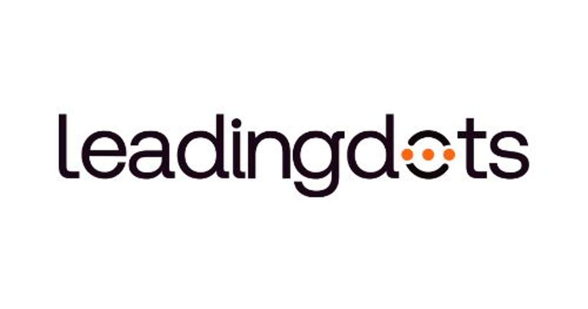 Leadingdots - Suite 215,1216 Broadway at 30th Street New York, NY 10001 ...