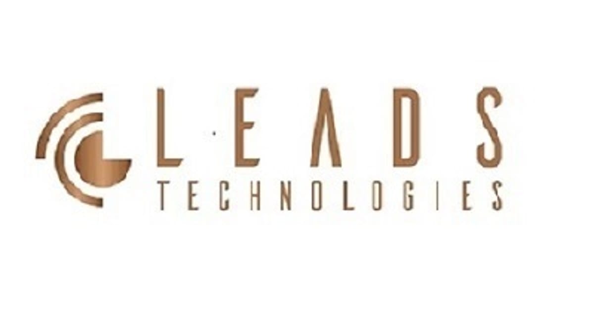 Leads Technologies Limited - Kowloon, Hong Kong | about.me