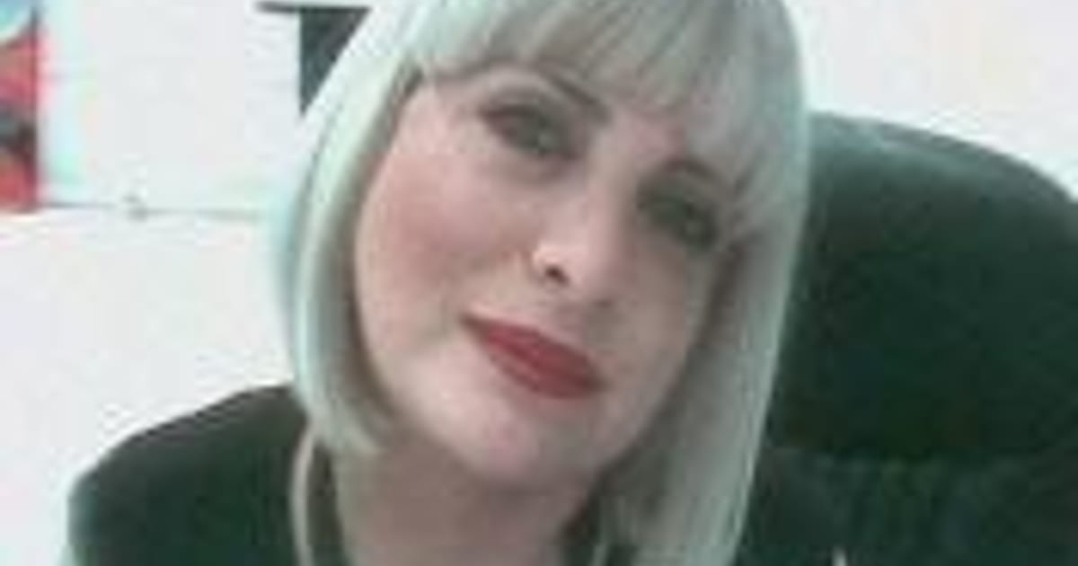 Leanne Sanders - South Beach, Fla & Montreal, CA | about.me