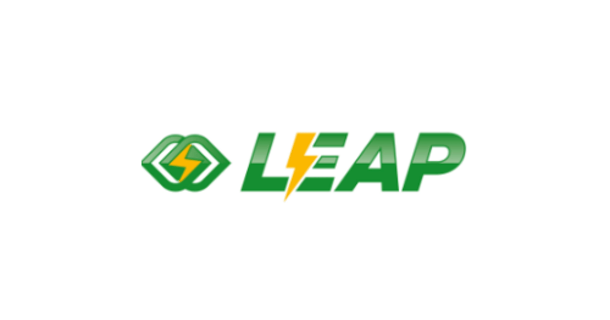 Leap Store - Gurgoan, Haryana | about.me
