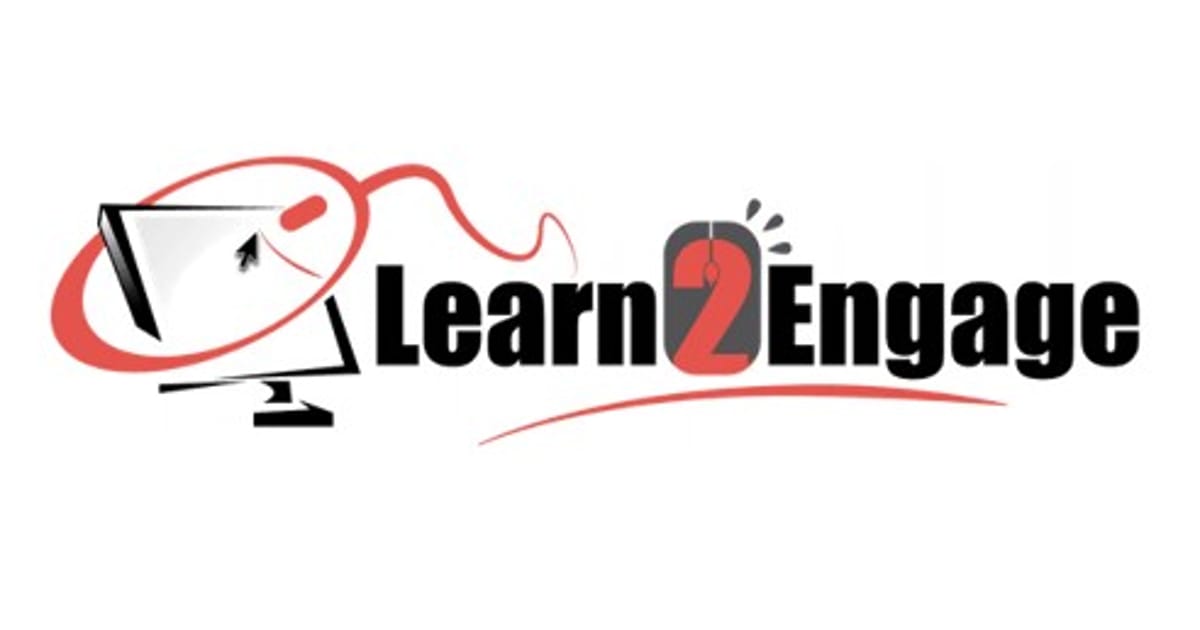 Learn 2 Engage - USA | about.me