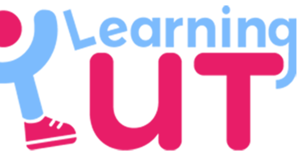 learn2 strut | about.me