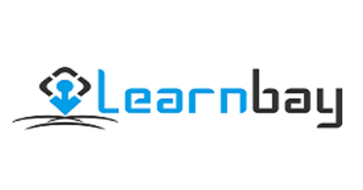 Learnbay Data Science And Ai Bangalore Aboutme