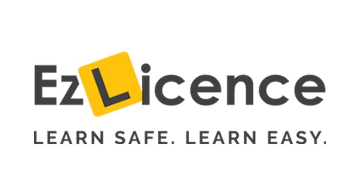 learners-practice-test victoria - Melbourne, 3000, Australia | about.me