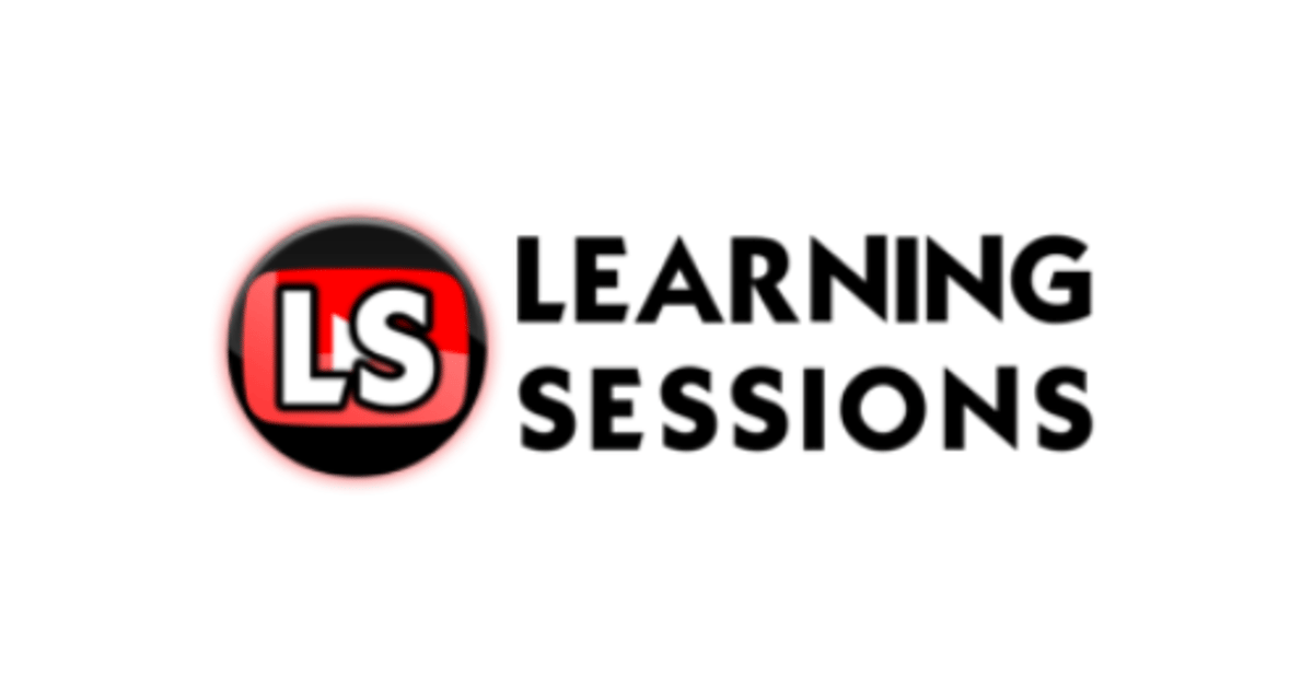 Learning Sessions - Ludhiana | about.me