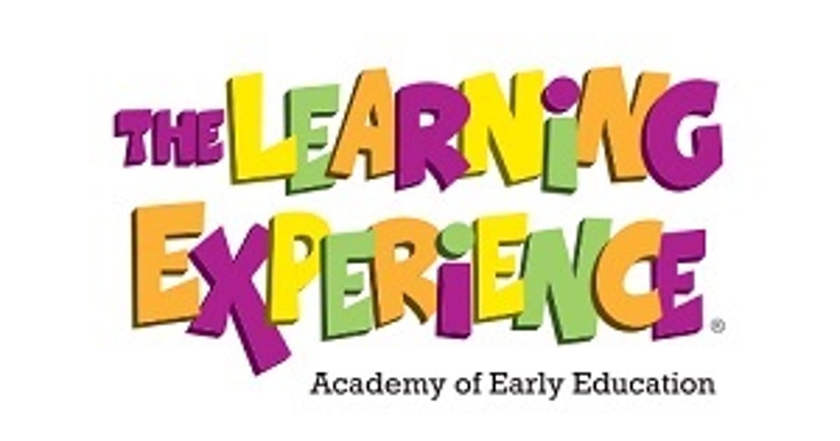 The Learning Experience - Pewaukee - 2031 Meadow Ln, Pewaukee, WI 53072 ...