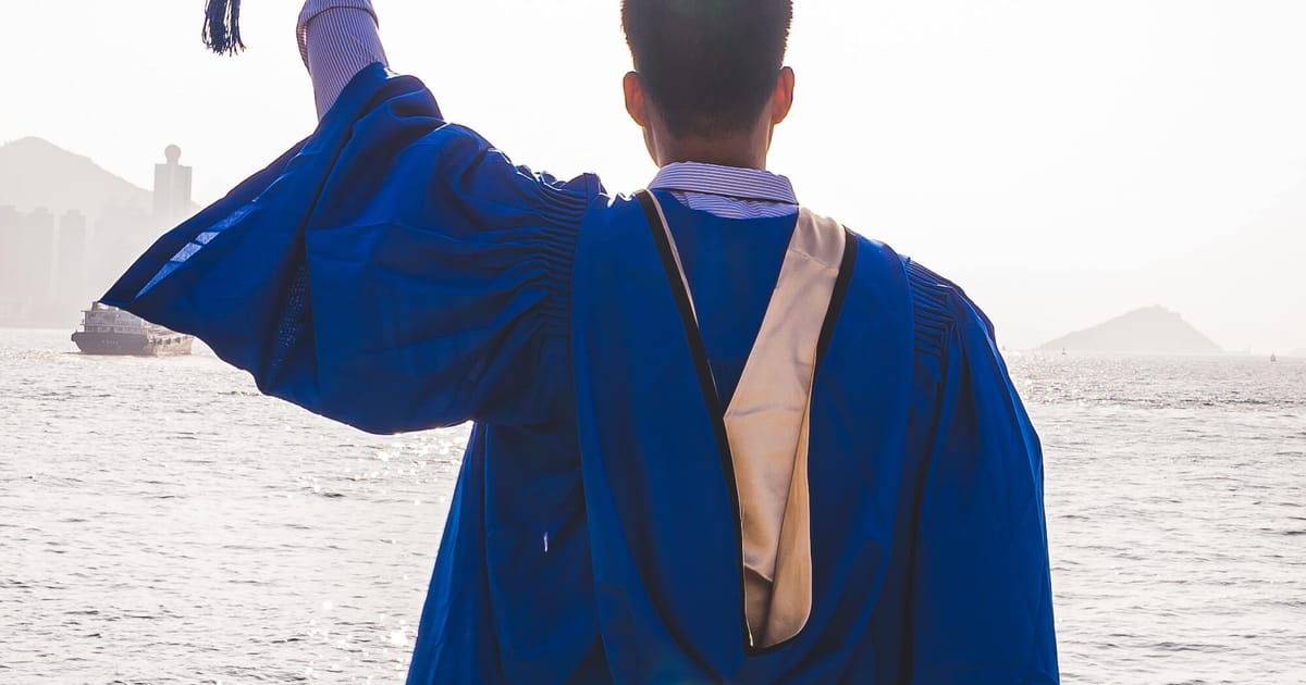 Learning Routes - Gurugram | about.me