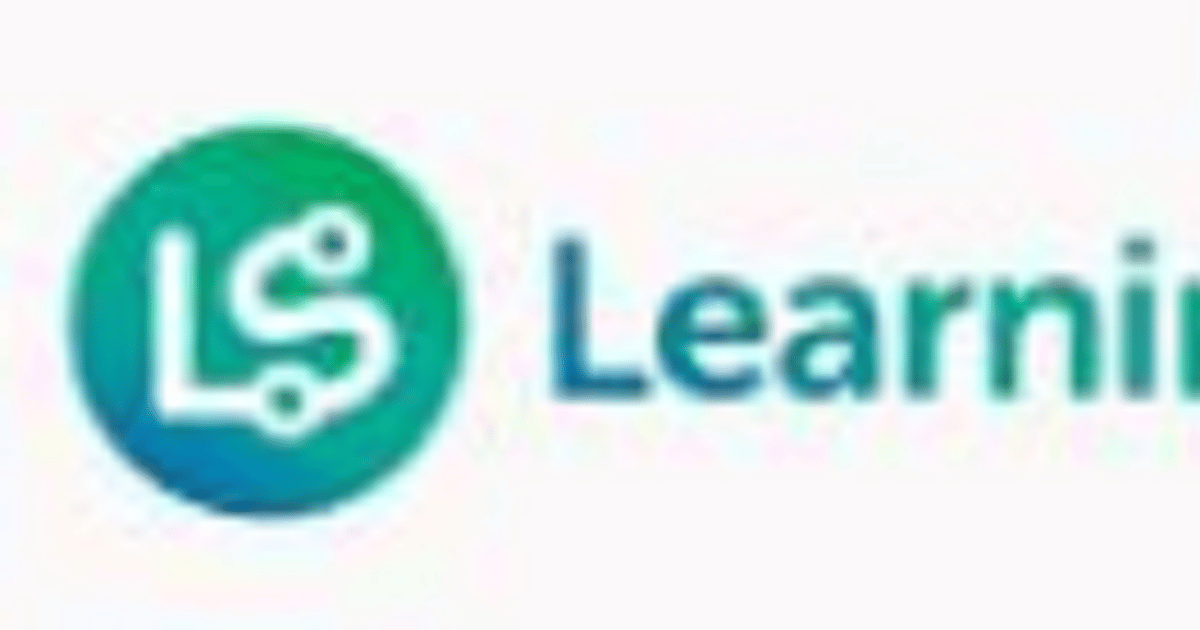Learning Studio - RR5 Site 2 Box 64 Rimbey Alberta T0C 2J0 | about.me