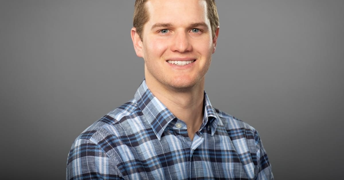 Matthew Starrett - Reno | about.me