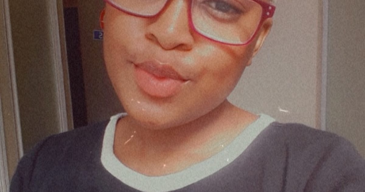 Lebogang Serubarube - Johannesburg | about.me