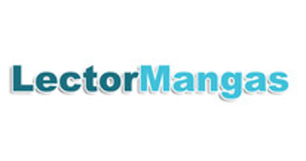 Lector Mangas - C. Antonio Velasco Zazo, 83, BAJO, 28068 Madrid, Spain ...