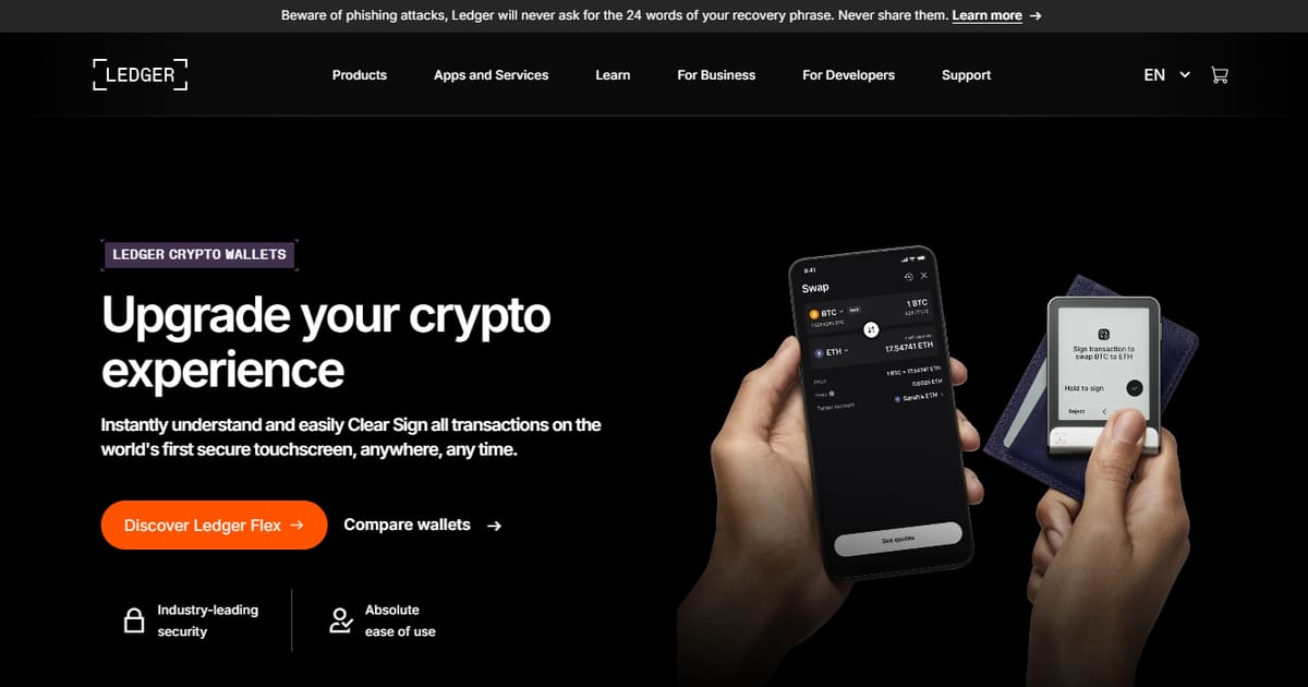 ledgerstart blog - usa | about.me