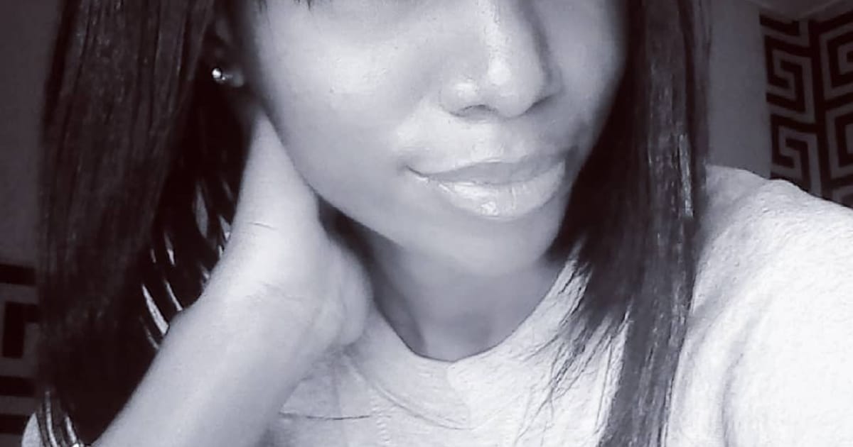 Ledisi Mark - Port Harcourt , Rivers State University | about.me