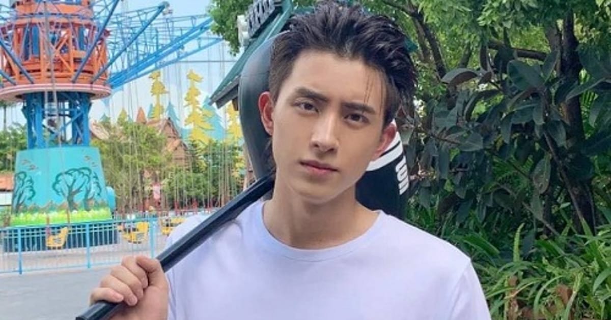 Lê Đức Tâm - 73/489N Phan Huy Ích, Phường 12, Gò Vấp, Thành phố Hồ Chí Minh, Việt Nam | about.me