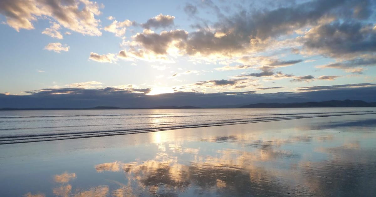 Lee Belbin - Tasmania, Australia, Blatant Fabrications Pty Ltd, B.Sc ...