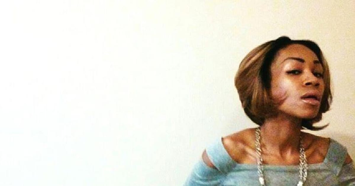 Lee Gee - Atlanta, Georgia, United States | about.me