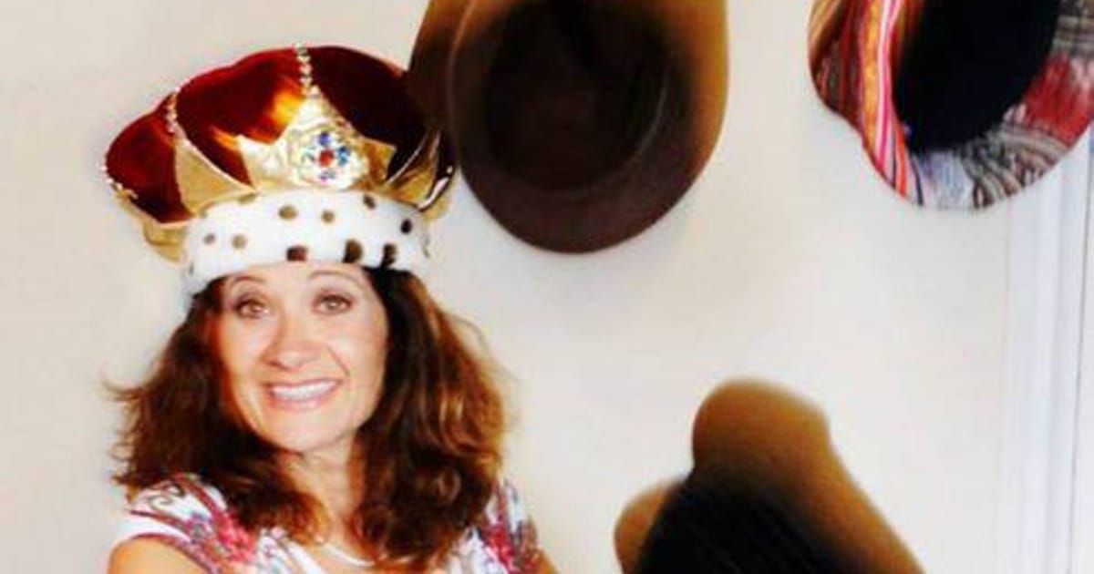 Lee Knight | about.me