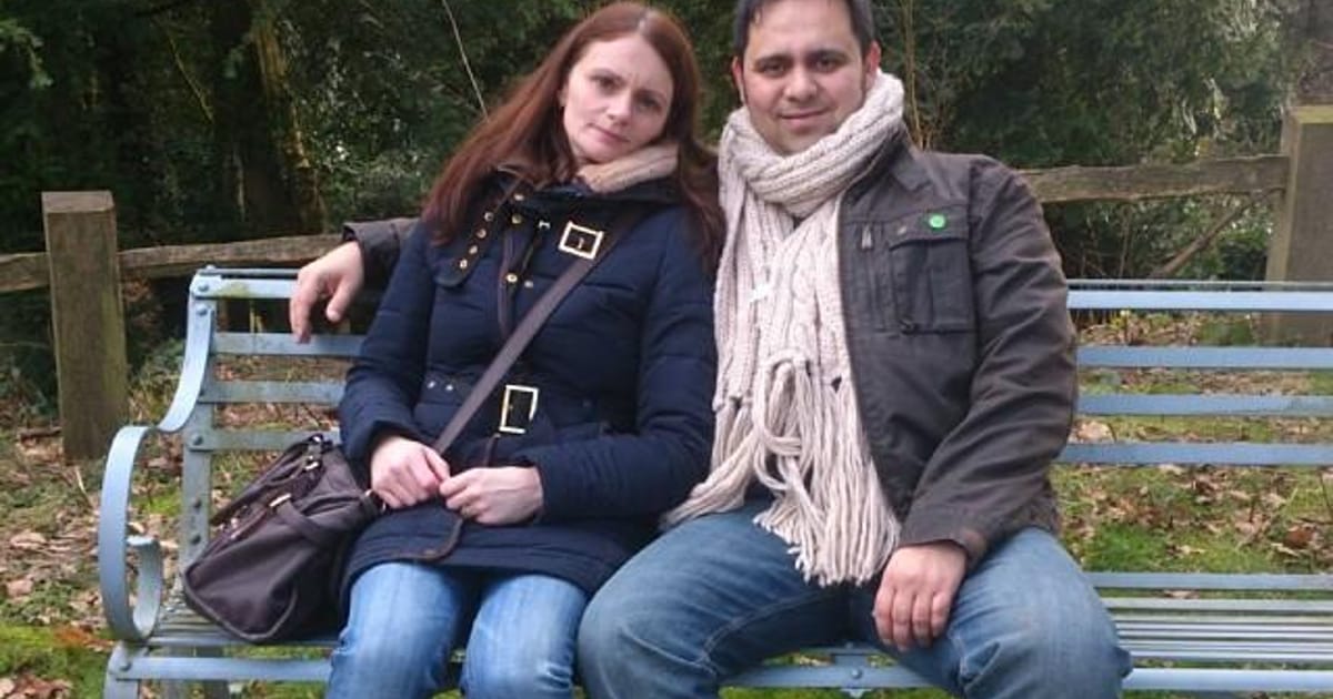 Lee Stott - Todmorden, Manchester, United Kingdom, The Recruitment ...