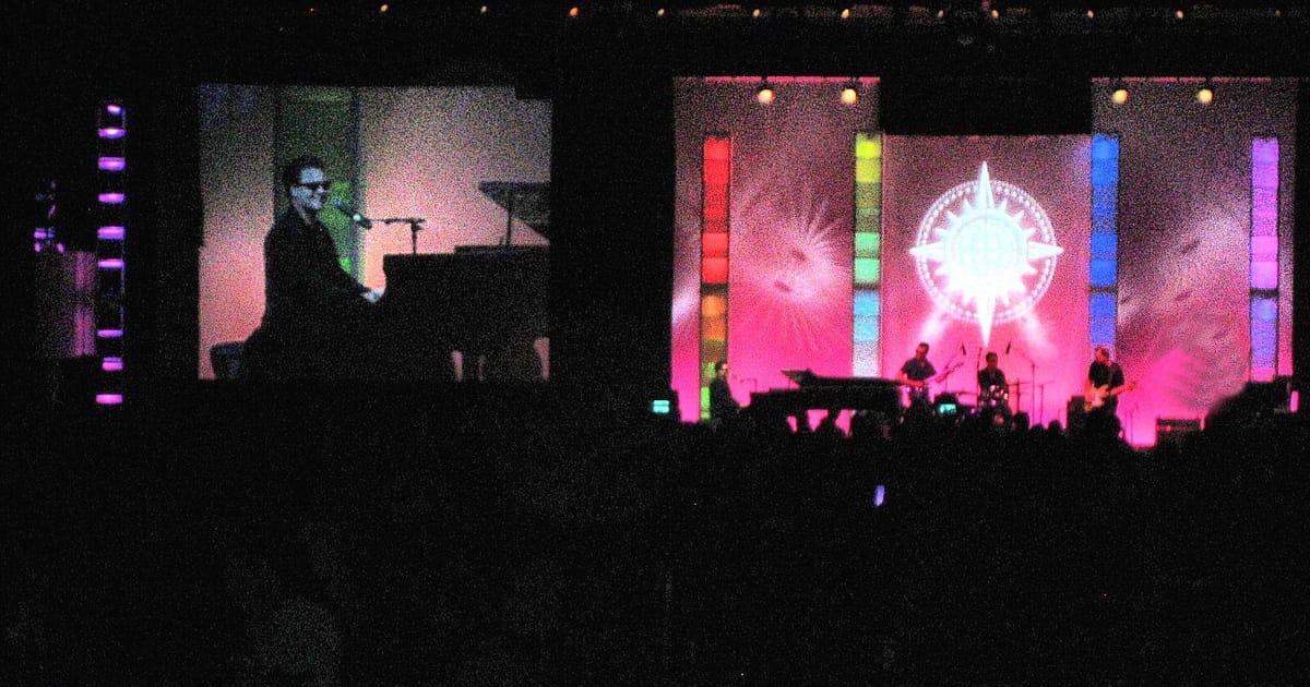 Lee Alverson - Las Vegas- Orlando- New York City- Philadelphia- | about.me