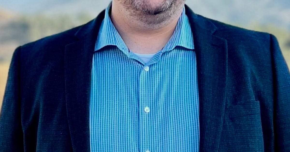 Lee Baxter - los angeles | about.me