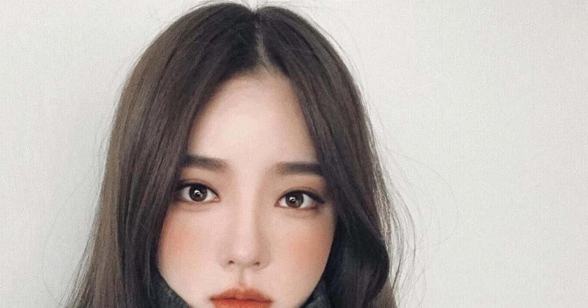 Lee Dam - Korea | about.me