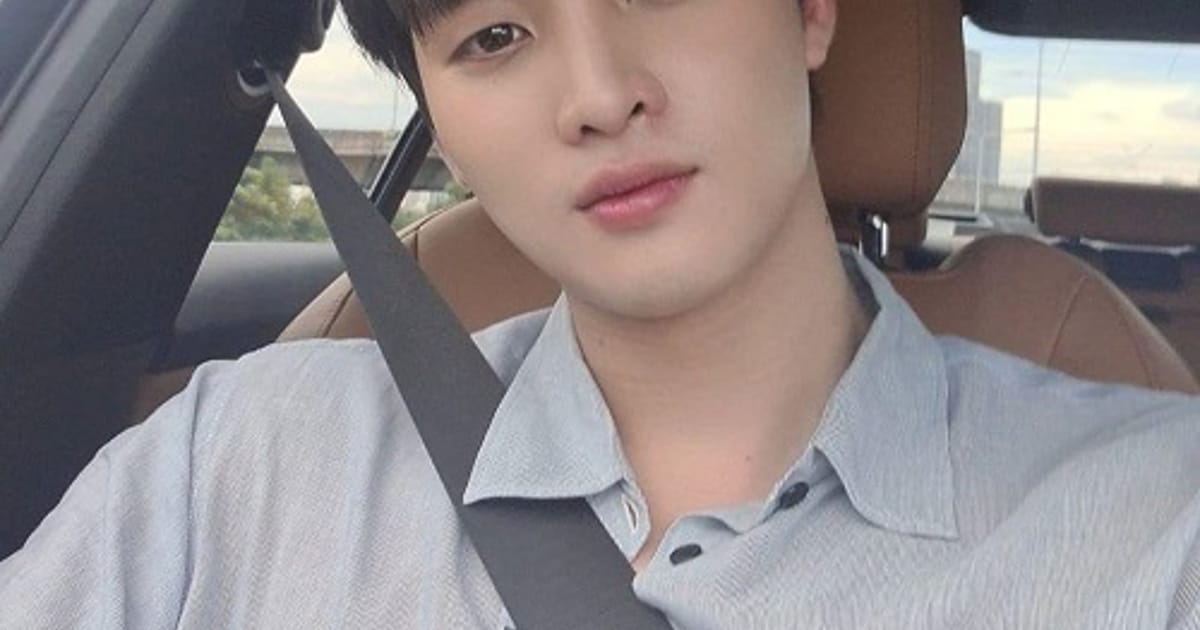 Lee Faisal - Charoenkrung Soi 72-76, Charoenkrung Rd, Wat Phrayakrai ...