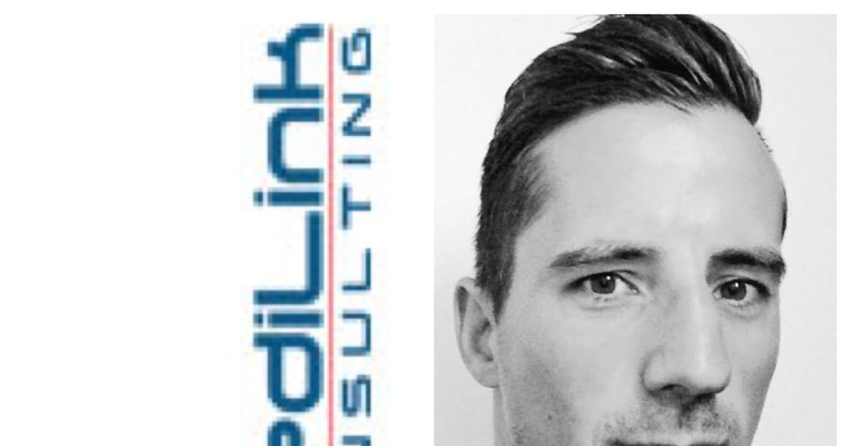 Lee Glynn - London, 0208 555 8567 | about.me