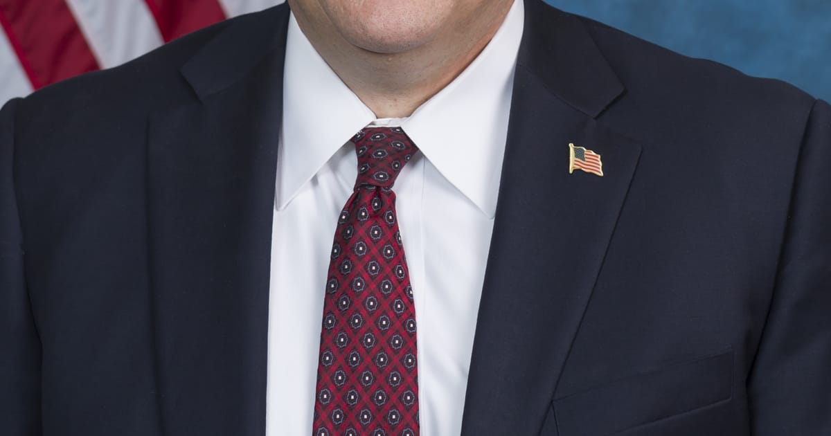 Lee Rosenberg - Huntsville, AL, Rosenberg Consulting LLC | about.me