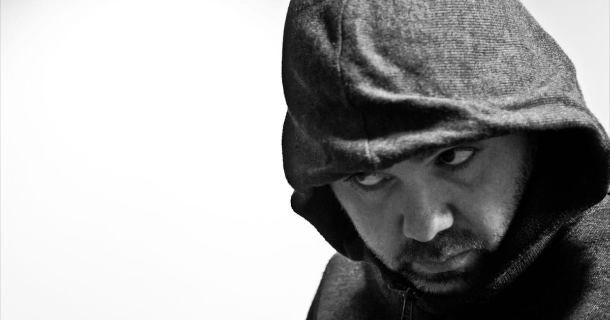 Lee Toomes | about.me